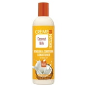 Creme of Nature in Hair Care Brands - Walmart.com
