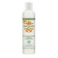 Creme of Nature Moisturizing Conditioner with Mango & Shea Butter 8.45 ...