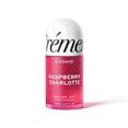 Cremerie Raspberry Charlotte Perfume Mist - Walmart.com