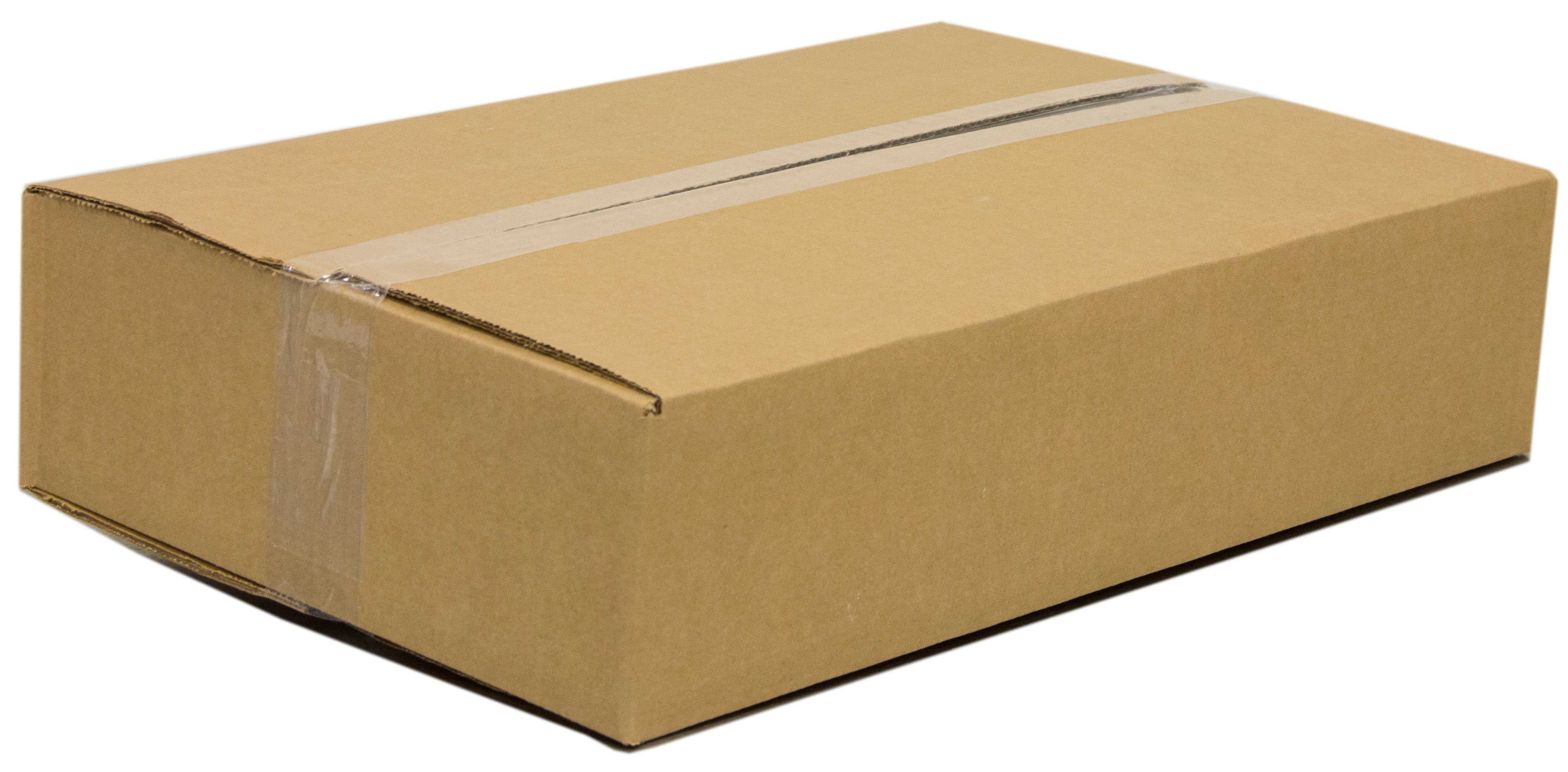 Creminelli Fine Meats Salami Calabrese, 3 Pound -- 3 per case ...