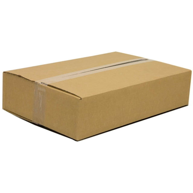 Creminelli Fine Meats Salami Calabrese, 3 Pound -- 3 per case ...