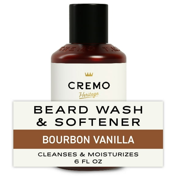 Cremo - Walmart.com