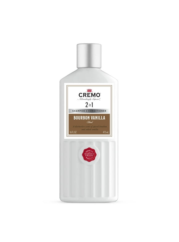 Cremo in Personal Care by Brand - Walmart.com