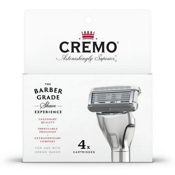 Cremo in Personal Care by Brand - Walmart.com