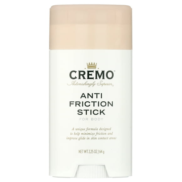 Cremo in Personal Care by Brand - Walmart.com