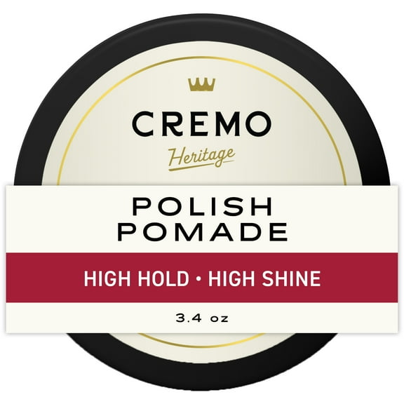Cremo - Walmart.com