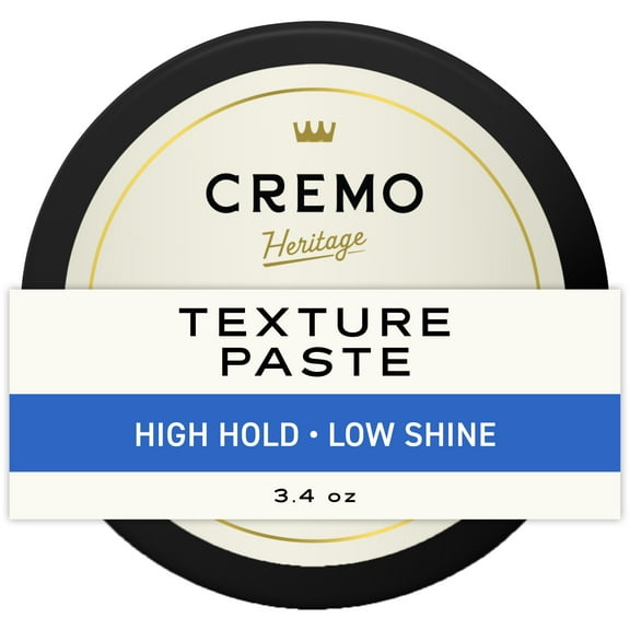 Cremo - Walmart.com