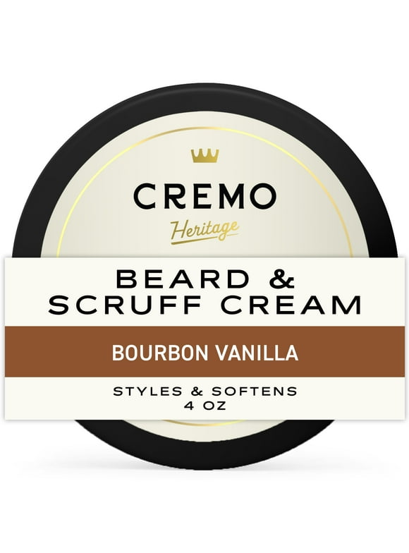 Cremo Shaving Cream in Shaving Cream - Walmart.com