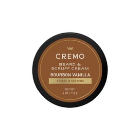 Cremo - Walmart.com