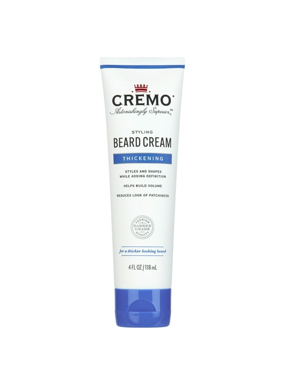 Cremo Shaving Cream in Shaving Cream - Walmart.com