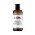 Cremo Beard & Face Soap, Cedar Forest Scent, for All Hair & Skin Types ...