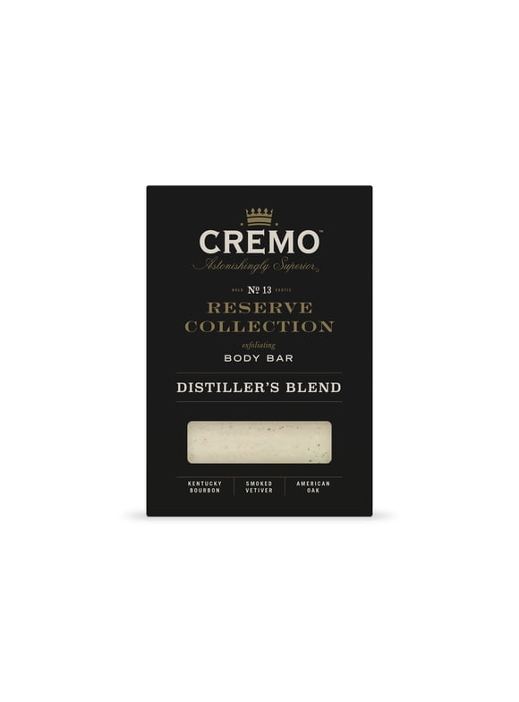 Cremo in Personal Care by Brand - Walmart.com