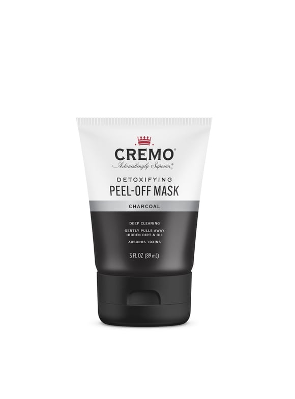 Cremo in Personal Care by Brand - Walmart.com
