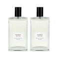 Cremo Cologne Spray, Bourbon & Oak, 3.4oz (Pack of 2) - Walmart.com