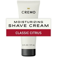 Cremo - Walmart.com