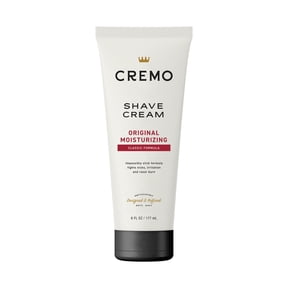 Cremo - Walmart.com