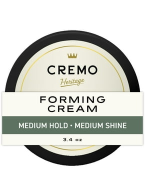 Cremo Shaving Cream in Shaving Cream - Walmart.com