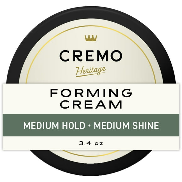 Cremo in Personal Care by Brand - Walmart.com