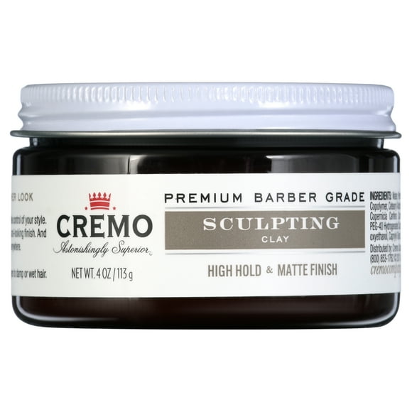 Cremo in Personal Care by Brand - Walmart.com