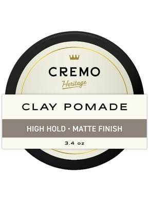 Cremo in Personal Care by Brand - Walmart.com