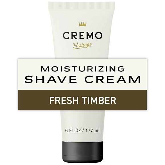 Cremo in Personal Care by Brand - Walmart.com