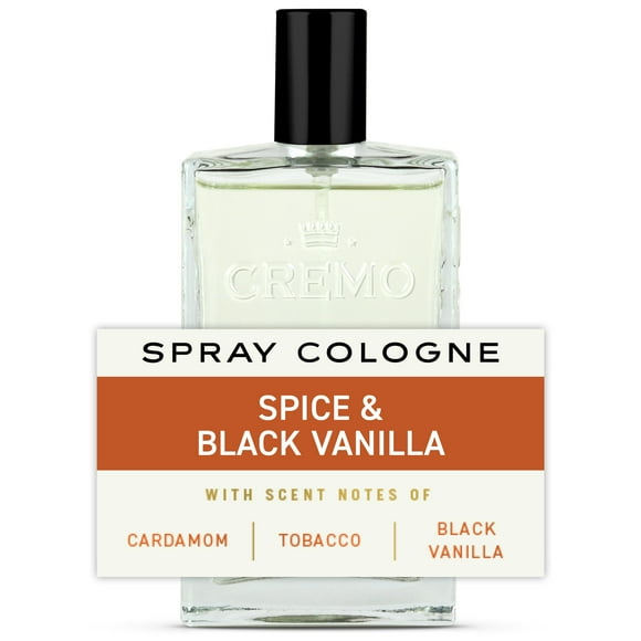 Best Sellers In Men's Cologne