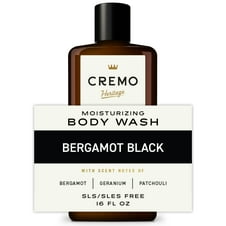 Cremo - Walmart.com