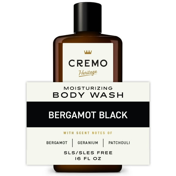 Cremo - Walmart.com