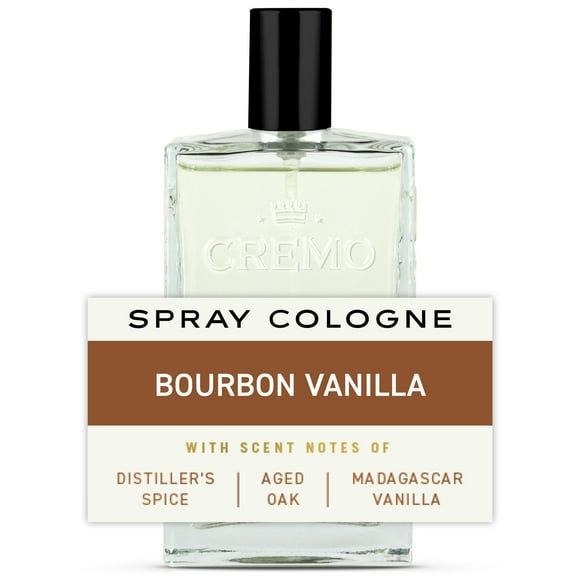 Cremo Walmart.com - Shaving Cream and Hair Removal, Beauty & Personal ...