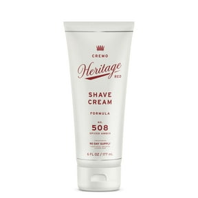 Cremo - Walmart.com