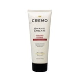 Cremo Original Shave Cream, Astonishingly Superior Smooth Shaving Cream ...