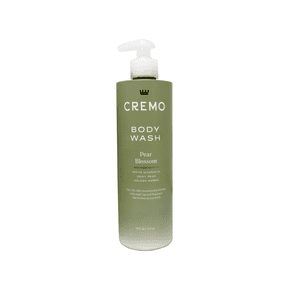 Cremo Body Wash in Body Wash - Walmart.com
