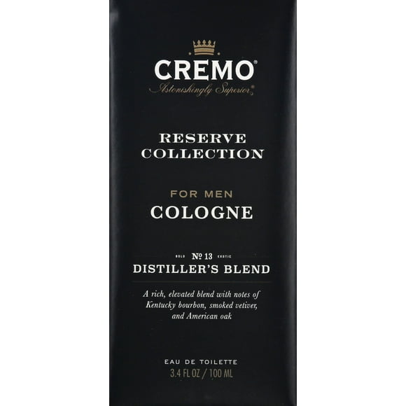 Cremo in Personal Care by Brand - Walmart.com