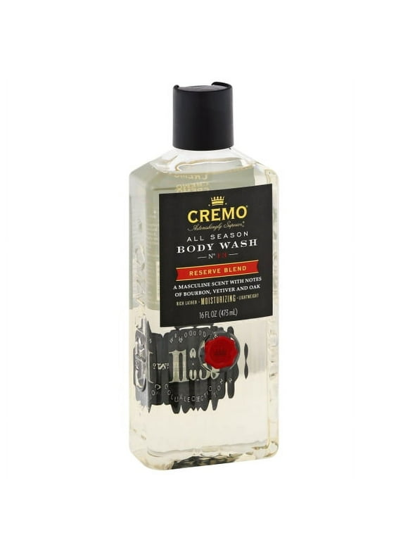 Cremo in Personal Care by Brand - Walmart.com