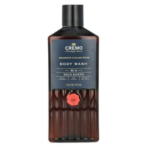 Cremo All Body Wash in Body Wash - Walmart.com