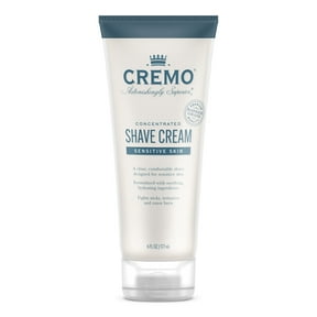 Cremo - Walmart.com