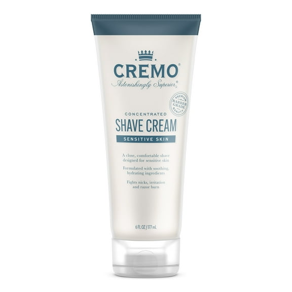 Cremo - Walmart.com