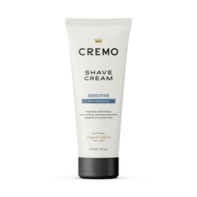 Cremo - Walmart.com