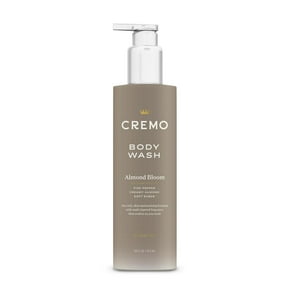 Cremo Body Wash in Body Wash - Walmart.com