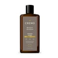 Cremo Vintage Suede Body Wash - 16 oz.. - Walmart.com