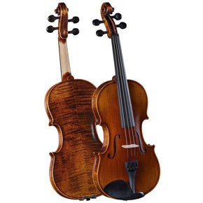 Violins in String Instruments and Accessories - Walmart.com