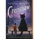 Crenshaw (Hardcover) - Walmart.com