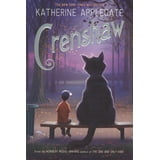 Crenshaw (Hardcover) - Walmart.com