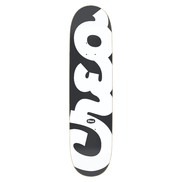 Creo Premium Logo Skateboard Deck - Walmart Business Supplies