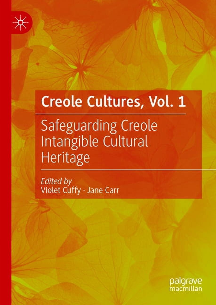 Creole Culture