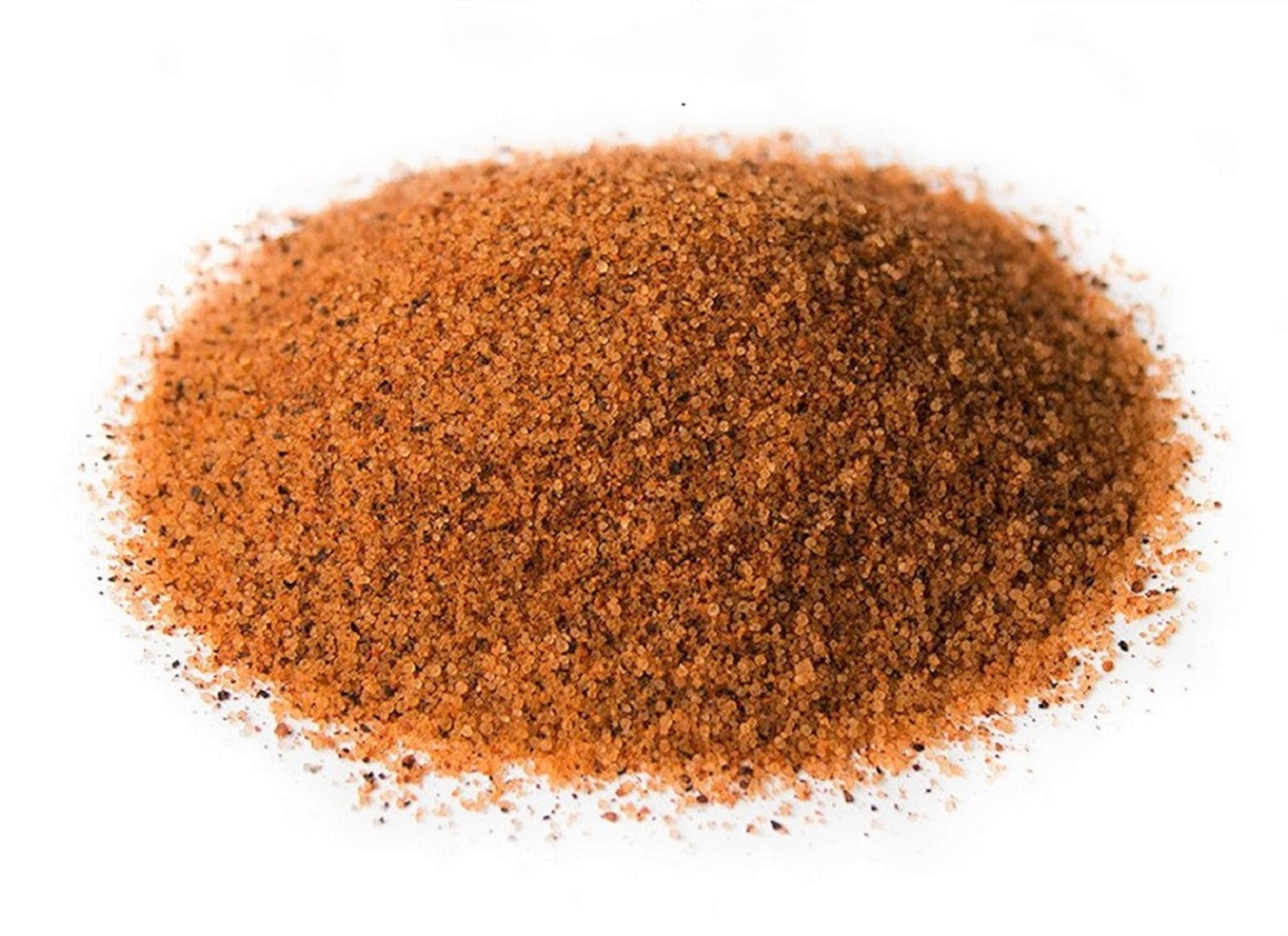 Creole Seasoning 8 oz- A perfect blend of spices to use on practically ...
