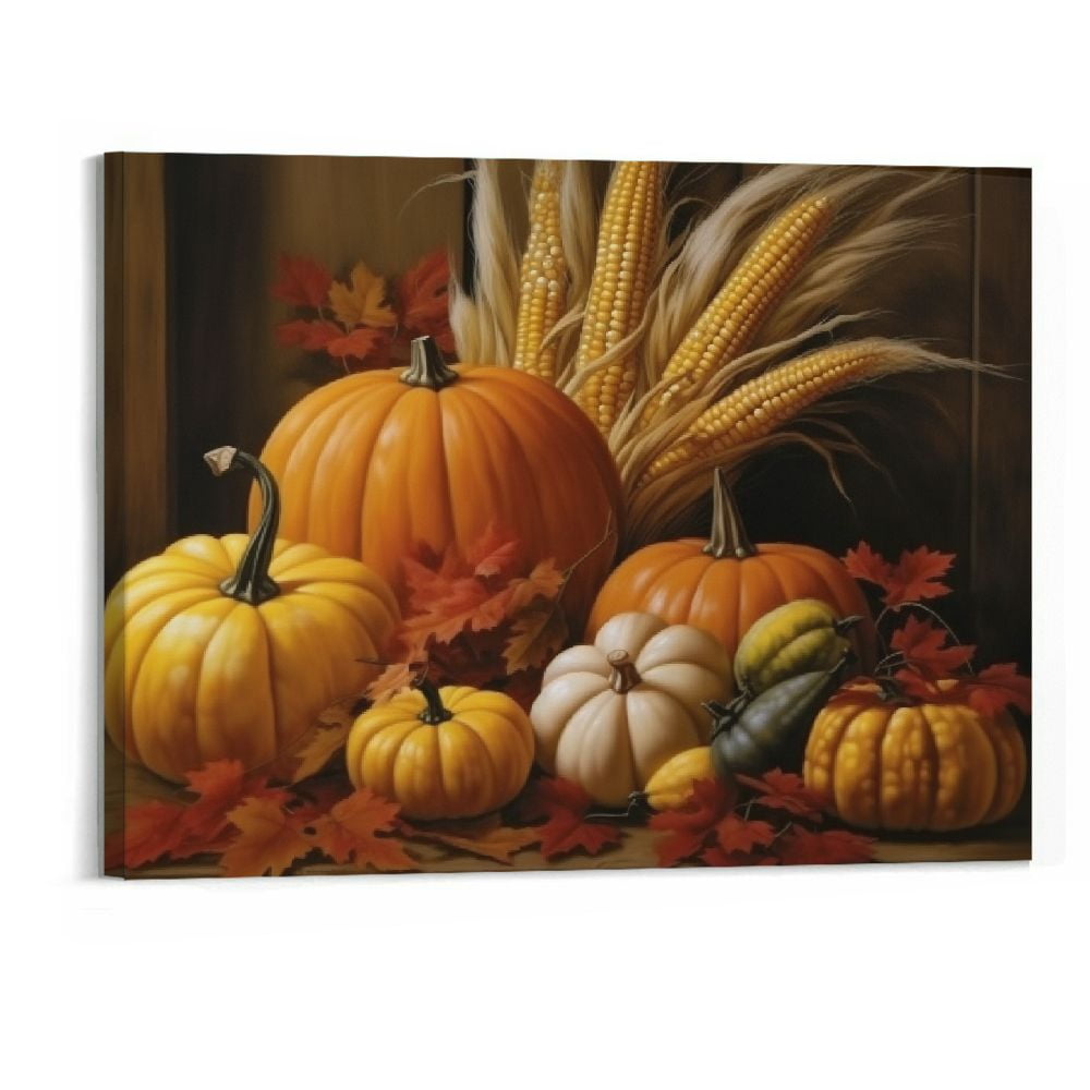 Creowell Poster Mural Frame Hanger Posters Hanging Canvas Decorative ...