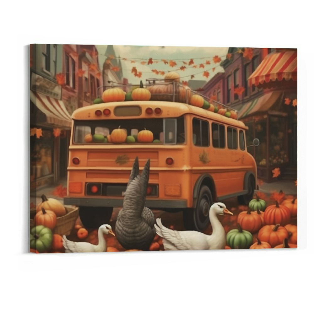 Creowell Poster Mural Frame Hanger Posters Hanging Canvas Decorative ...