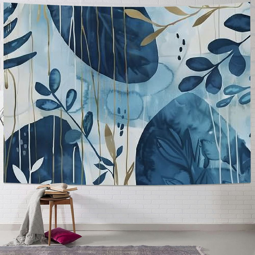 Creowell Tapestry Wall Hanging,Tapestries for Bedroom Aesthetic, Funny ...