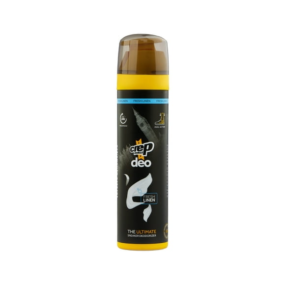 Crep Protect Spray